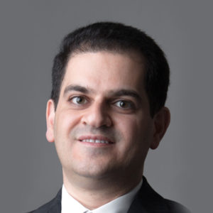 The Third Combined Gulf Cancer Conference - Bahrain Cancer Society